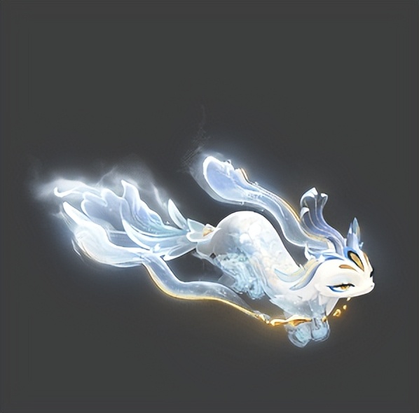 Fantasy Westward Journey PC version of Qixi Jinyi Xiangrui was launched ...