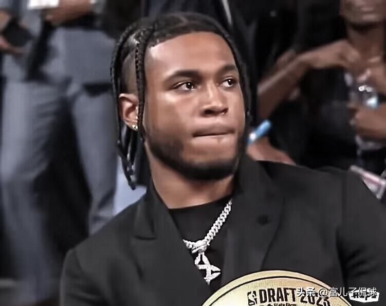 Is it really good for Van Jordan to come to the Rockets? - iNEWS