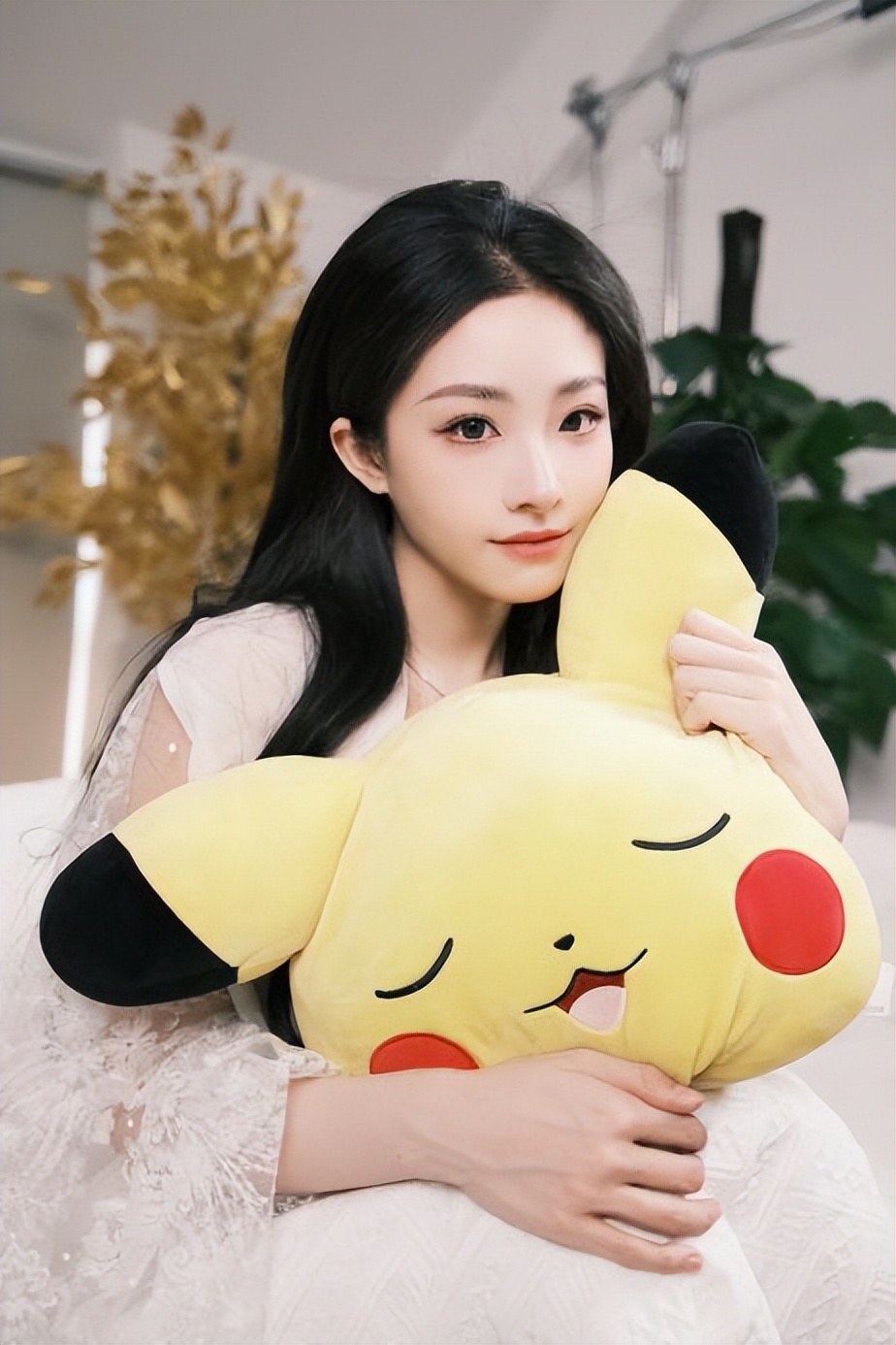 Yu Yan's new EP is about to be launched, netizens: Finally waiting for ...