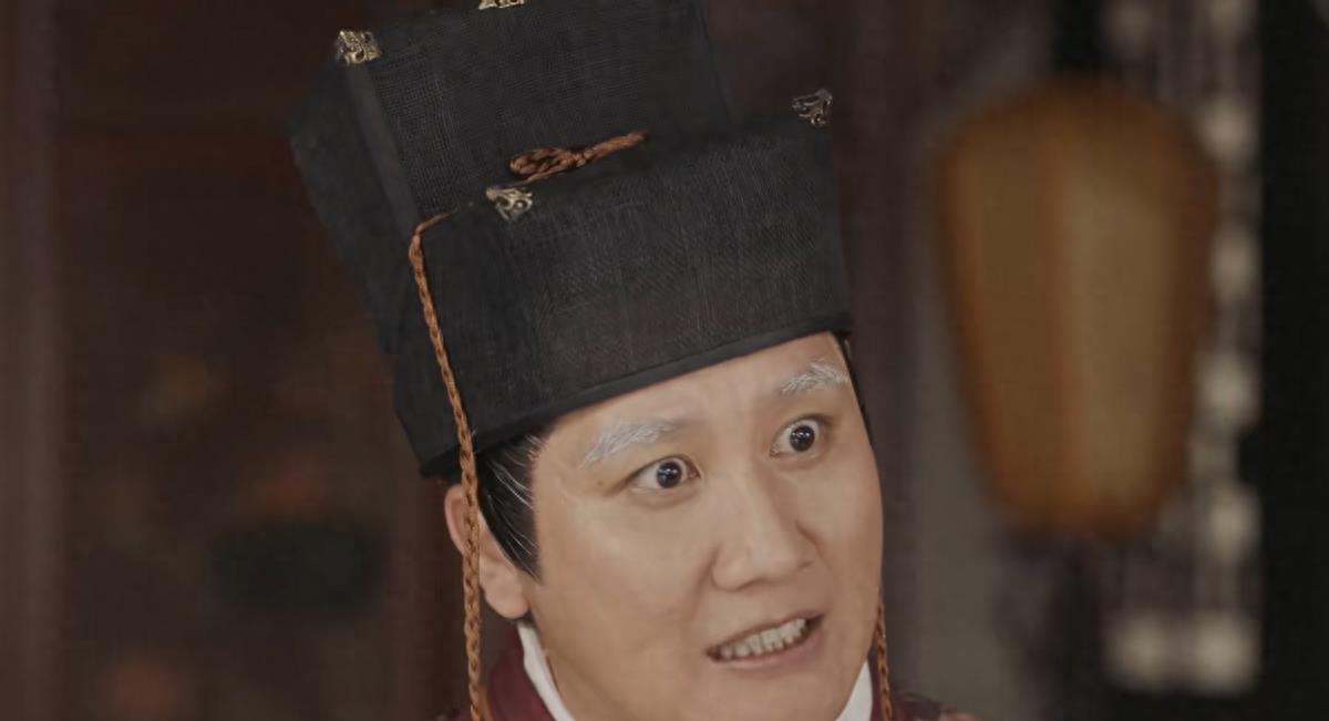 Airing starts today! Zhao Benshan's comedy comes, the powerful faction ...