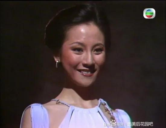 TVB TV series over the years - 1978 (1) - iMedia
