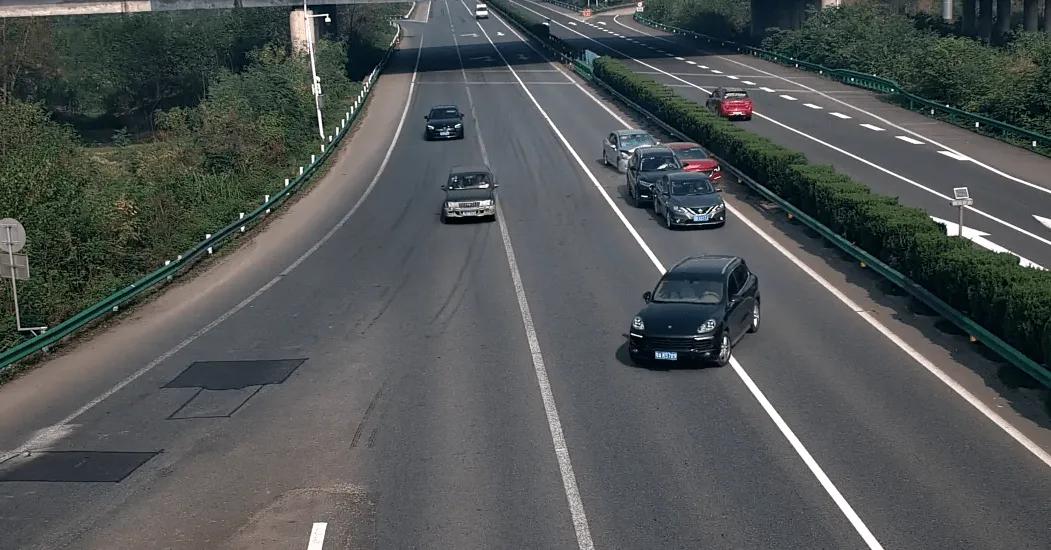 Which of the top ten bad driving behaviors do you hate the most? - iMedia