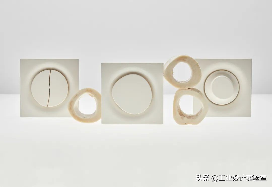 "Redesign" - socket design! - iNEWS