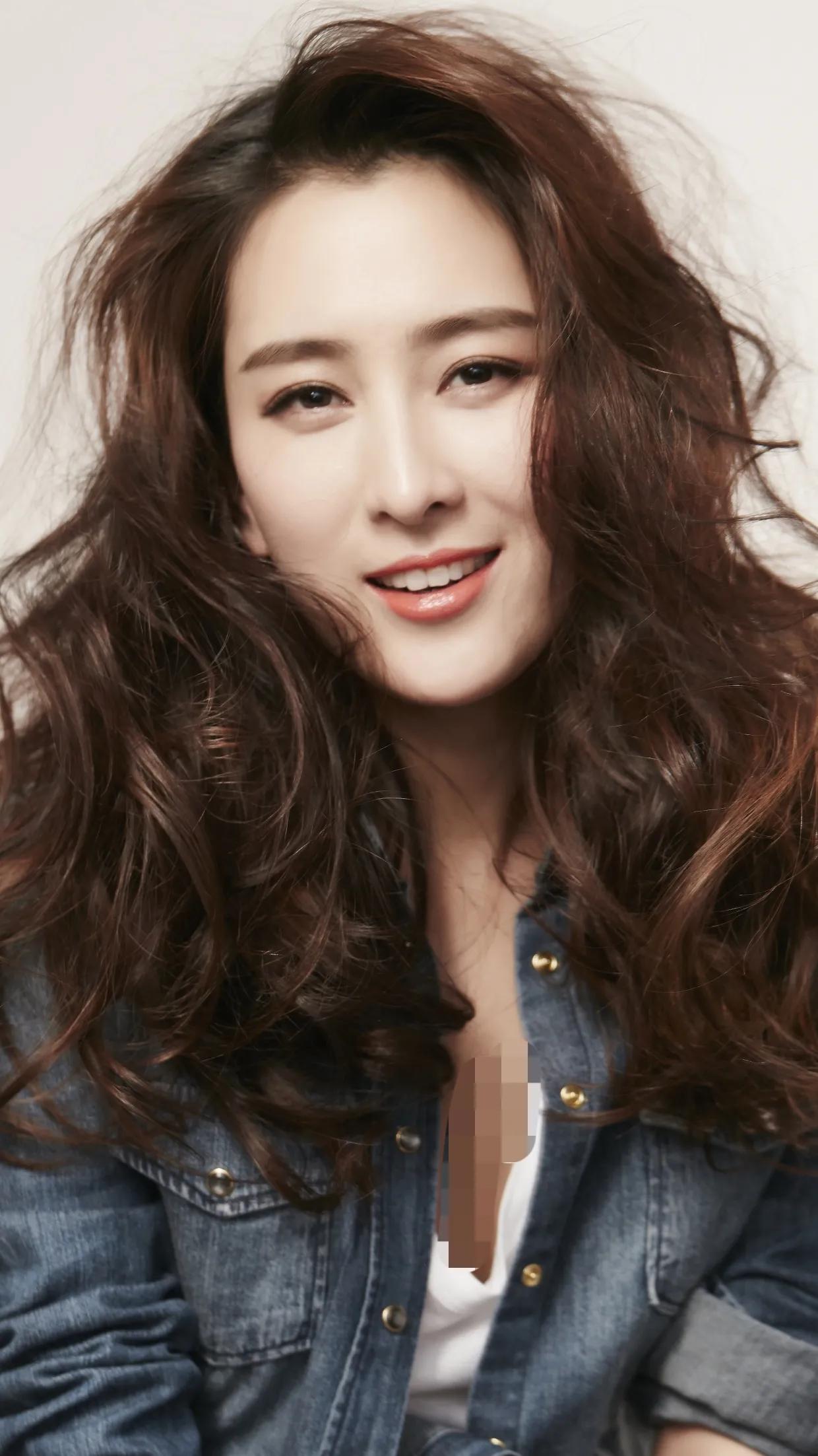 "The horse is beautiful" Ma Su's stunning photos - iNEWS