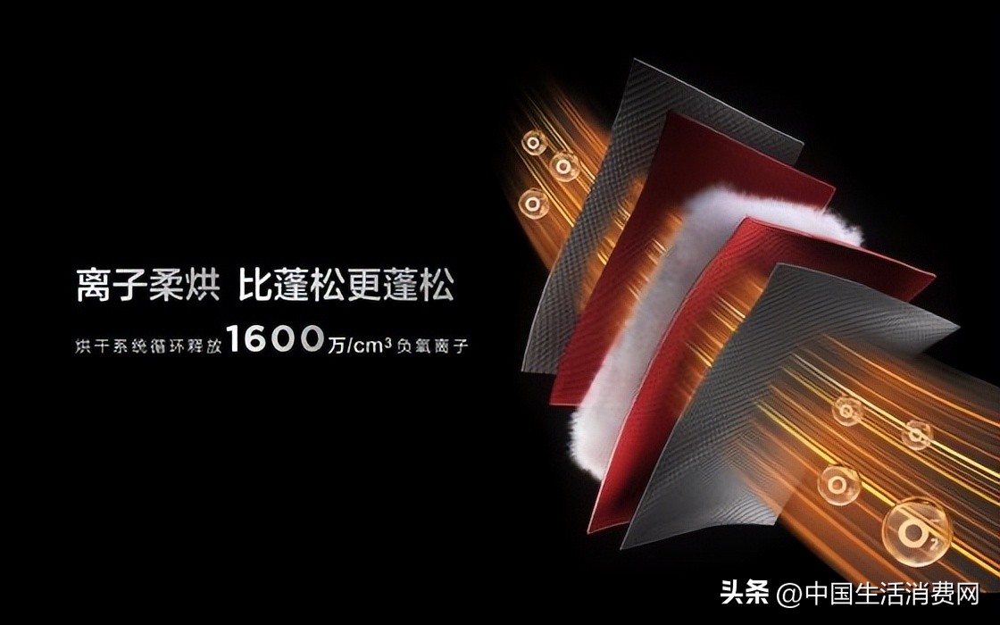 TCL releases Gemini Q10, which is the best dual-zone washing machine in ...