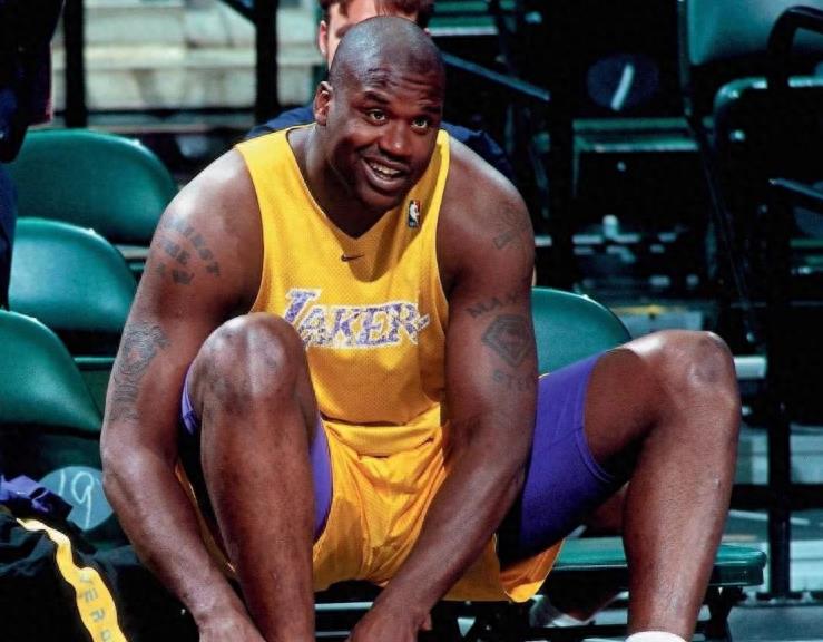 Five non-human body structures recognized by the NBA: Giannis ...