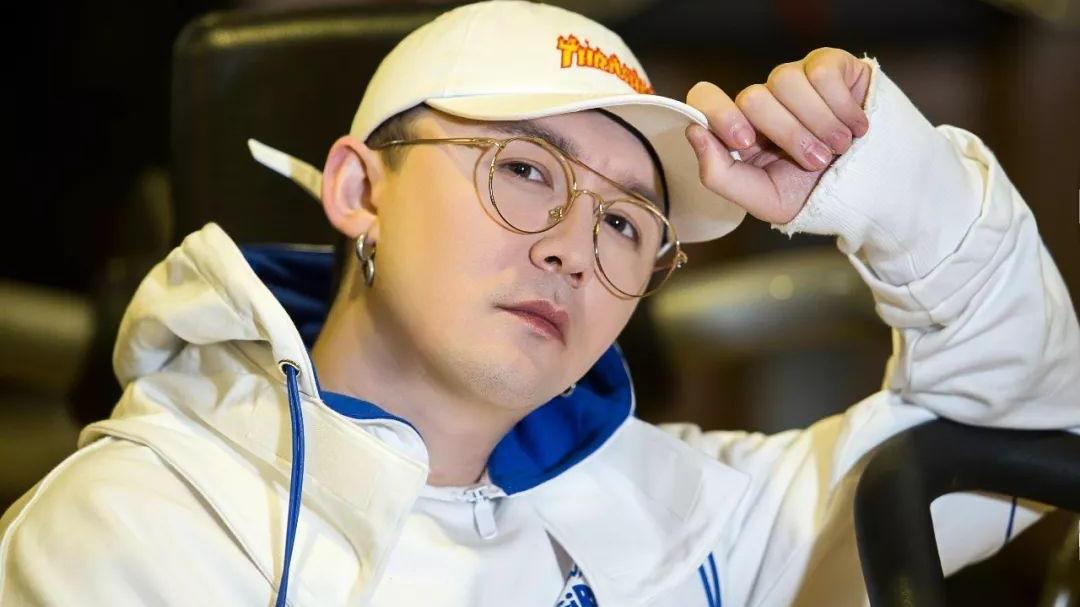 Nawu Ke Hot "Rap Peak Showdown 2023" round tour, rappers are getting ...