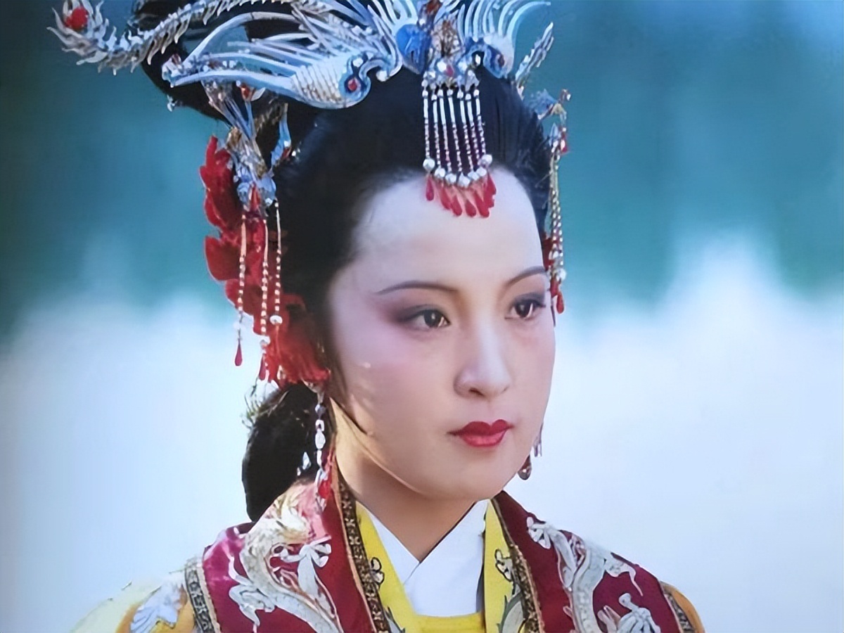 The Yuanchun verdict "Hu Si met and returned to the dream", why "meet ...