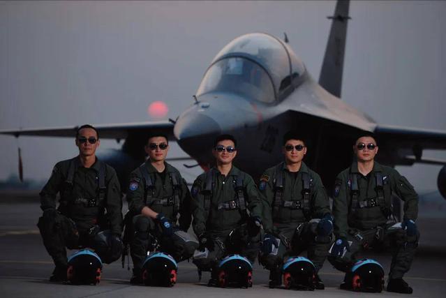 Yang Liwei heard a knock on the door in space, and the mystery was ...