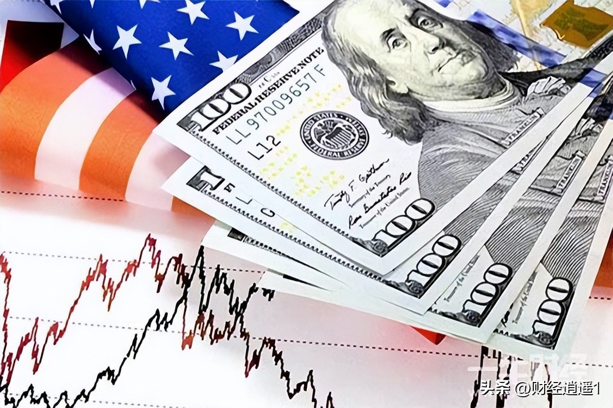 Will the depreciation pressure of the RMB increase greatly? Its ...