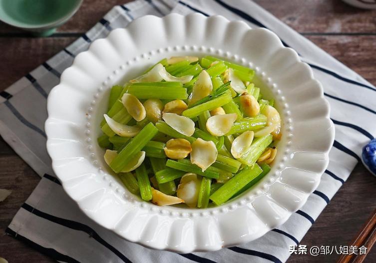 It's too hot in summer, eat less spicy, eat more of these 5 dishes ...