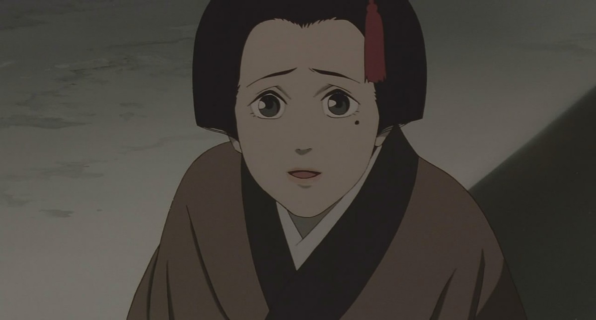 Japanese animator Toshi Kon, what is the relationship between the era ...