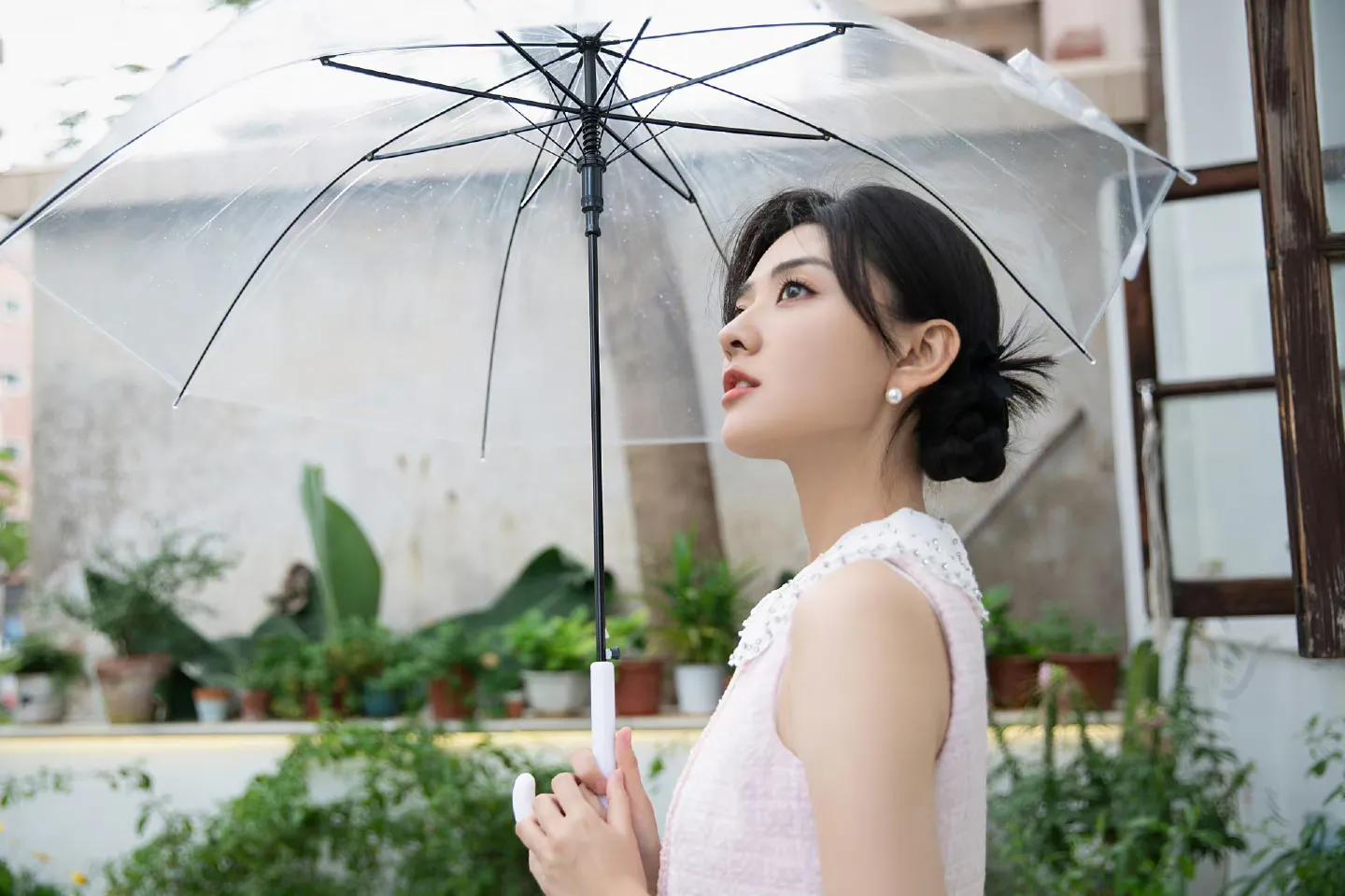 5.14 Atlas Liu Xijun Li Yitong Mencius Yang Yang Liang Jie Wang Hedi Wu ...