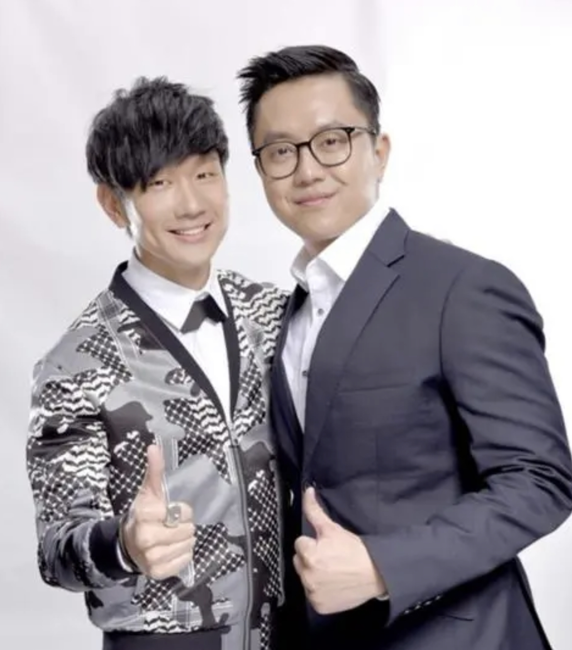 Lin Junjie's rich brother's second marriage!Guining banquet venue is ...