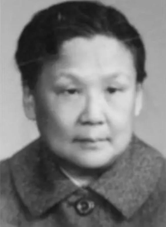 He used to be the vice premier, but his wife wrote anonymous letters ...