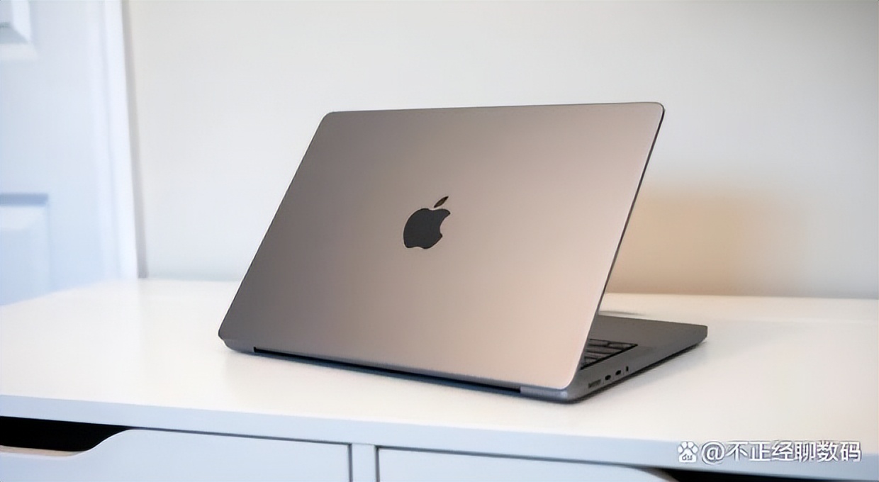 Seven macOS features you should know: Improve productivity - iNEWS