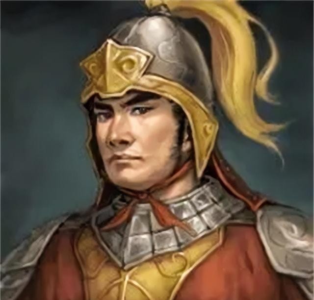 Xu Sheng made great contributions, so why is he not very famous? - iNEWS