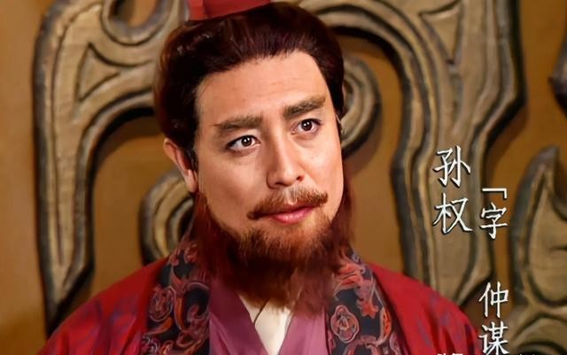 Those who are good at war have no achievements, and those who are good ...