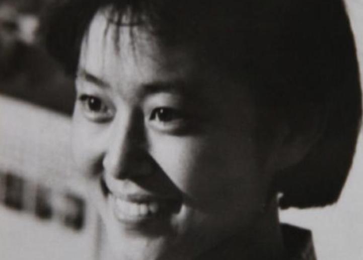 Why did Ni Ping say that she would not want her parents, children and ...