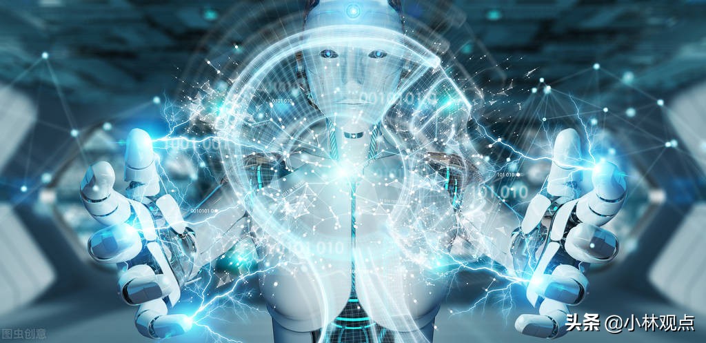 TSMC researches 1.4nm process, shocking global semiconductor ...