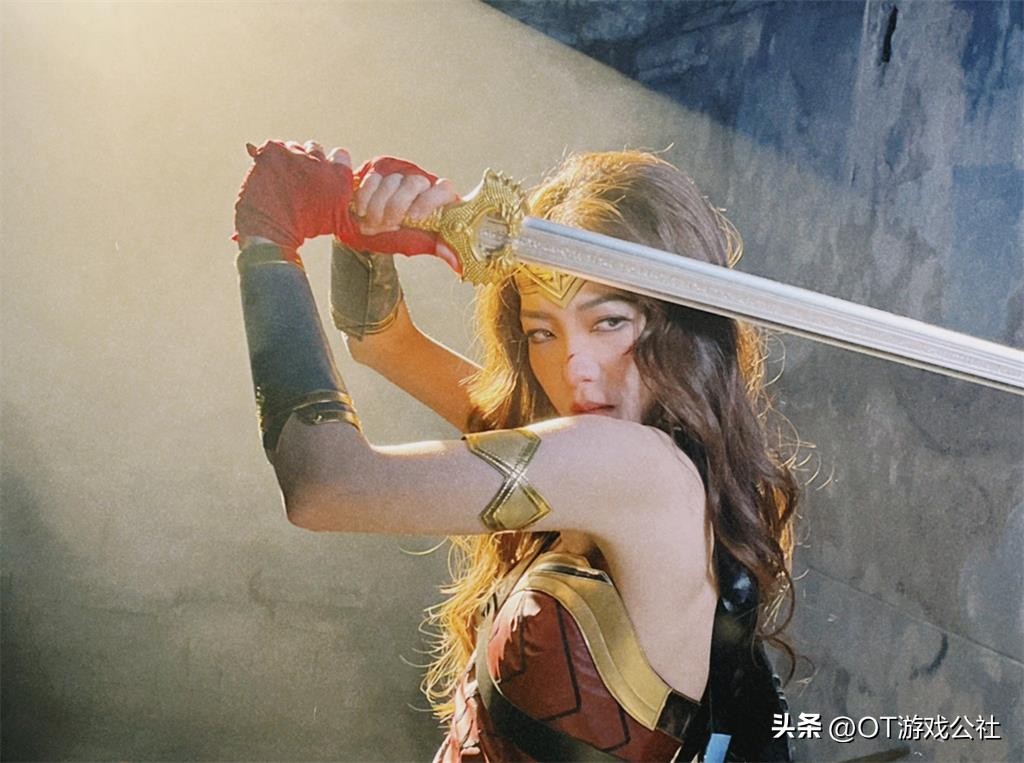 After four years, TheShy Xiran cp continues to lead? Don't forget to pay attention to the host's ...