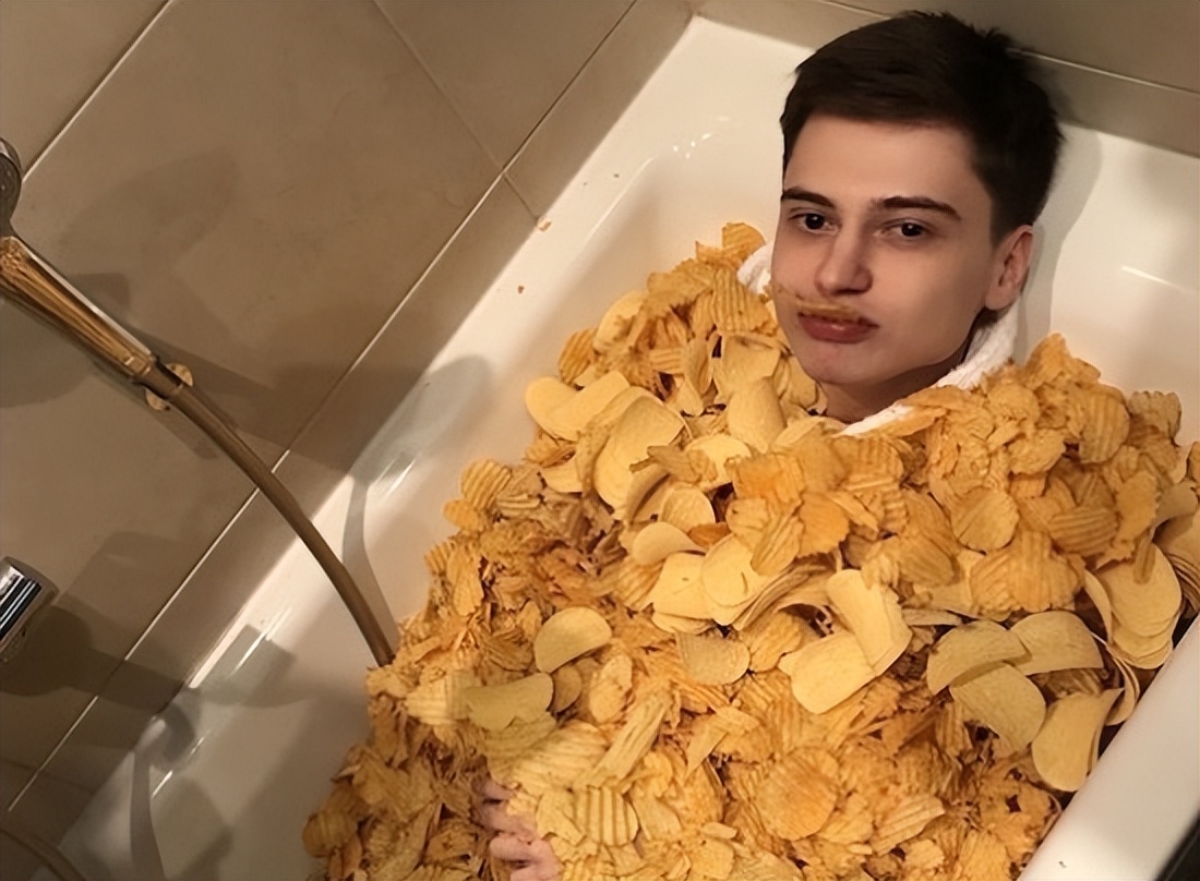 Dota2 from another perspective!PGL employee Aneko shares work tidbits ...