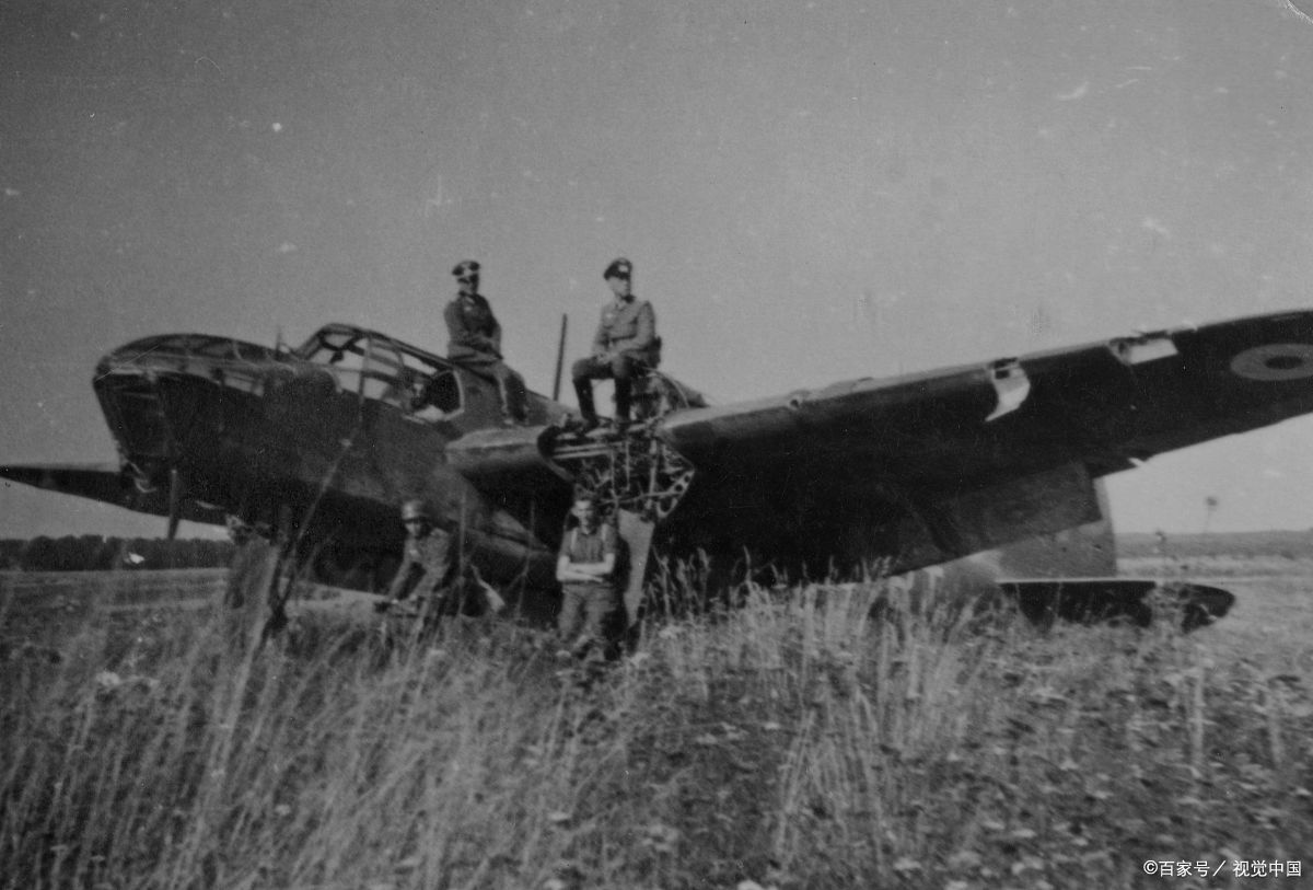 Kamikaze: Fearless Devotion and the Shadow of Militarism - iNEWS