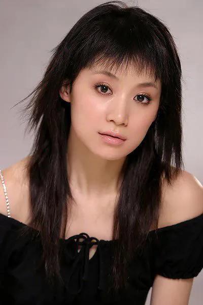 Yao Qianyu, a beautiful woman in Hunan Province - iNEWS