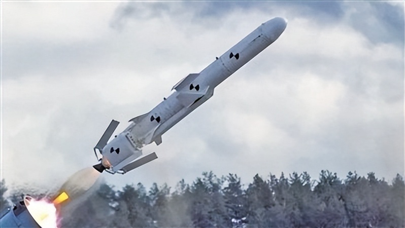 What is the mystery behind the sinking of the cruiser "Moscow" - iNEWS