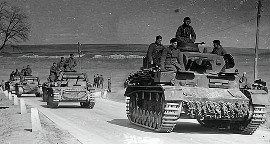 The industrialization of Belarus, its historical background and ...