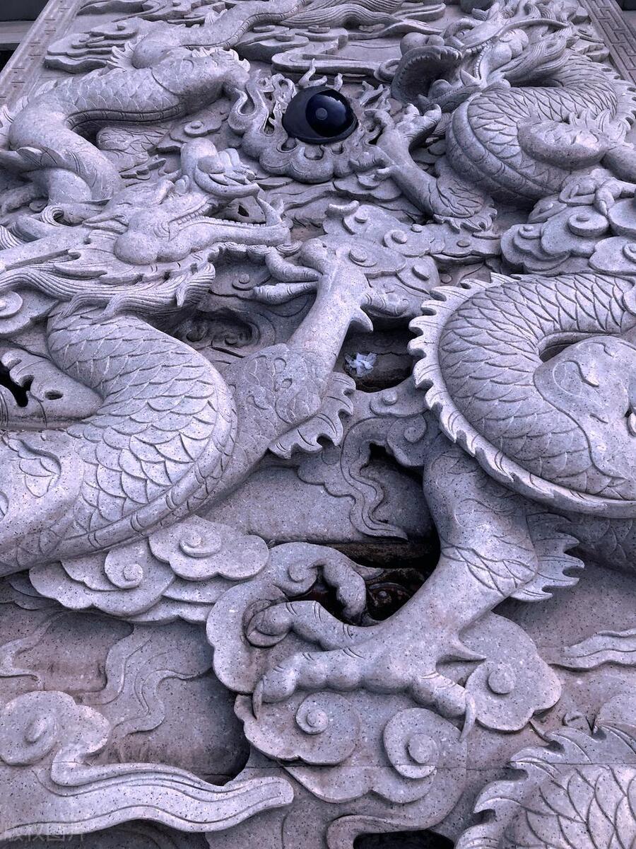 Zhang Sengyou of Taiping Guangji, one of the four ancestors of painters ...