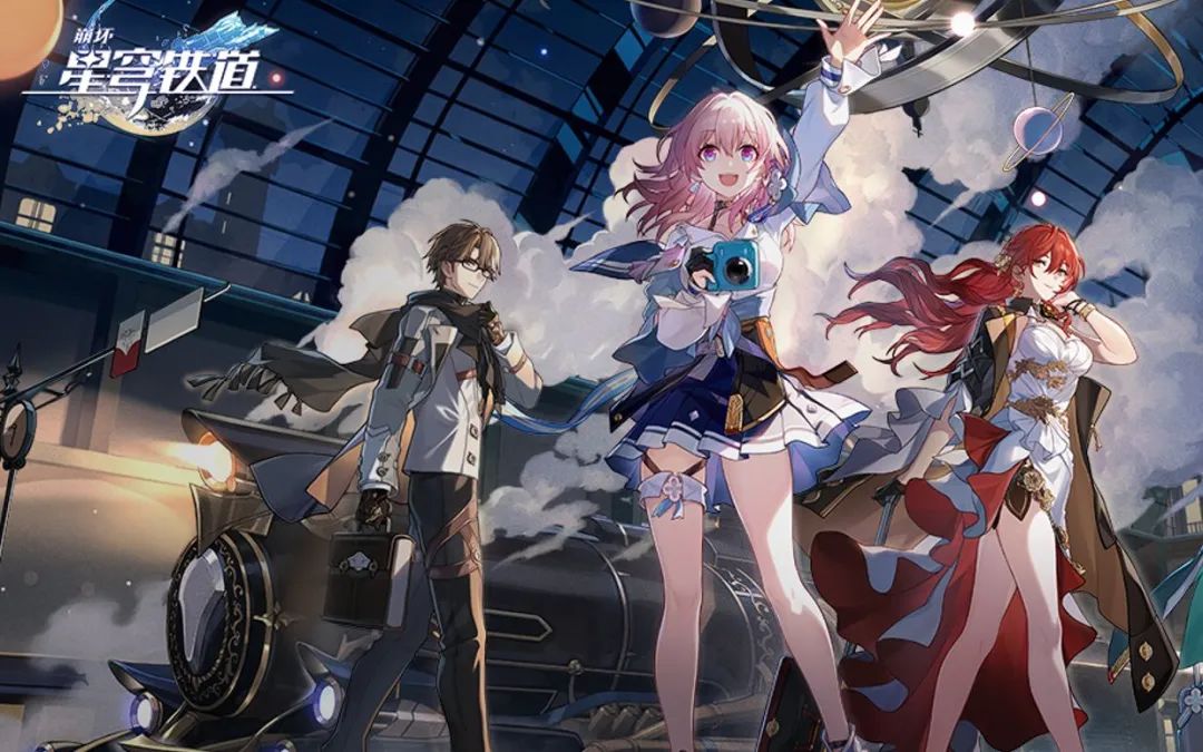Two-dimensional games will break out again in 2023, but this time it's ...