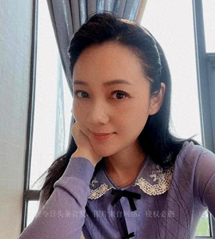 Fans reveal the secret: The intimate moment between Zhou Qun and Jiang Kun caused shock! - iMedia