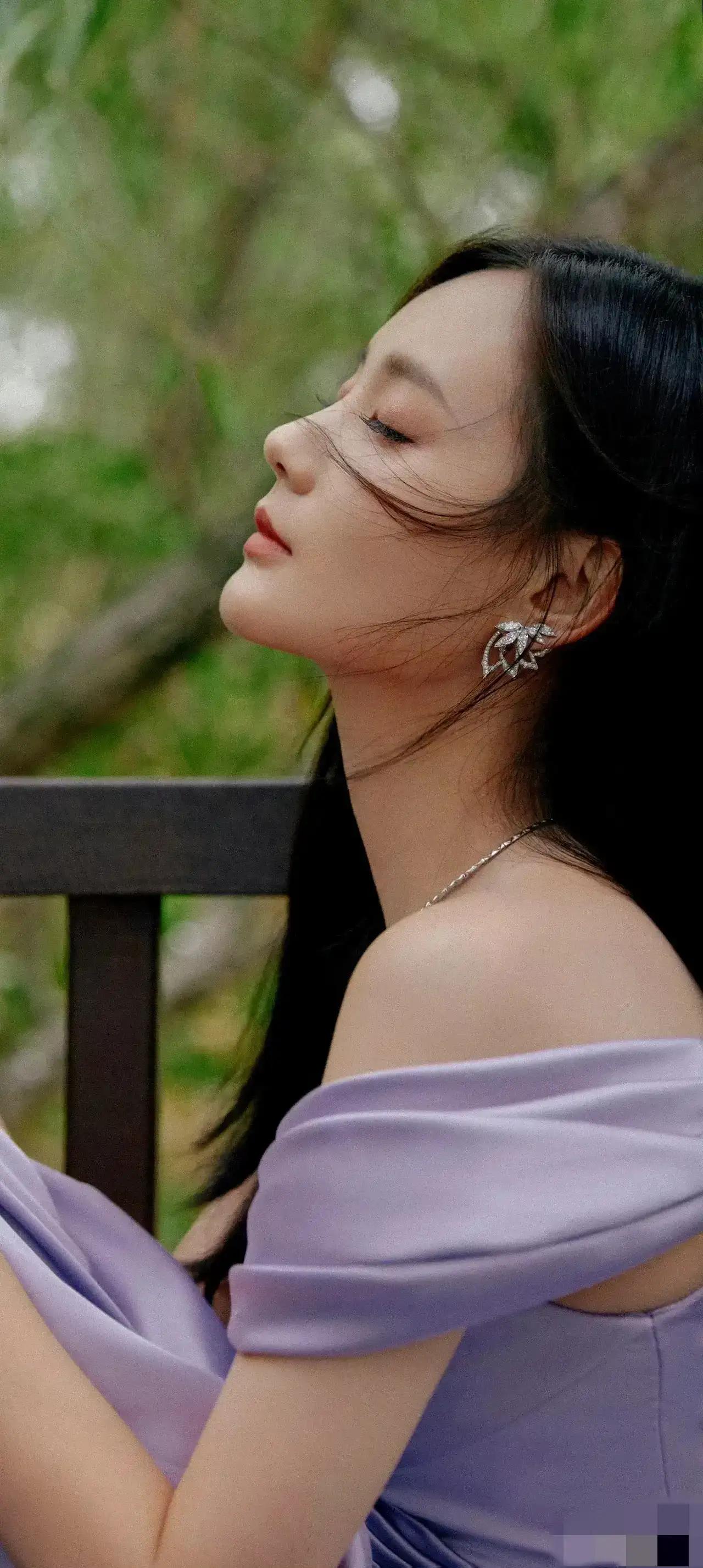 "The Knockout" made Li Yitong popular - iMedia