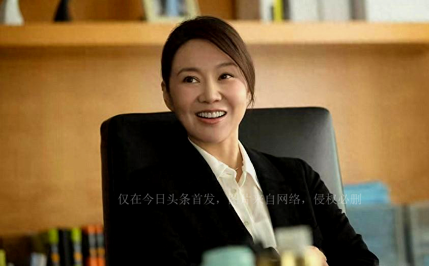 The six high-profile supporting roles in "Breakout" look familiar, but ...