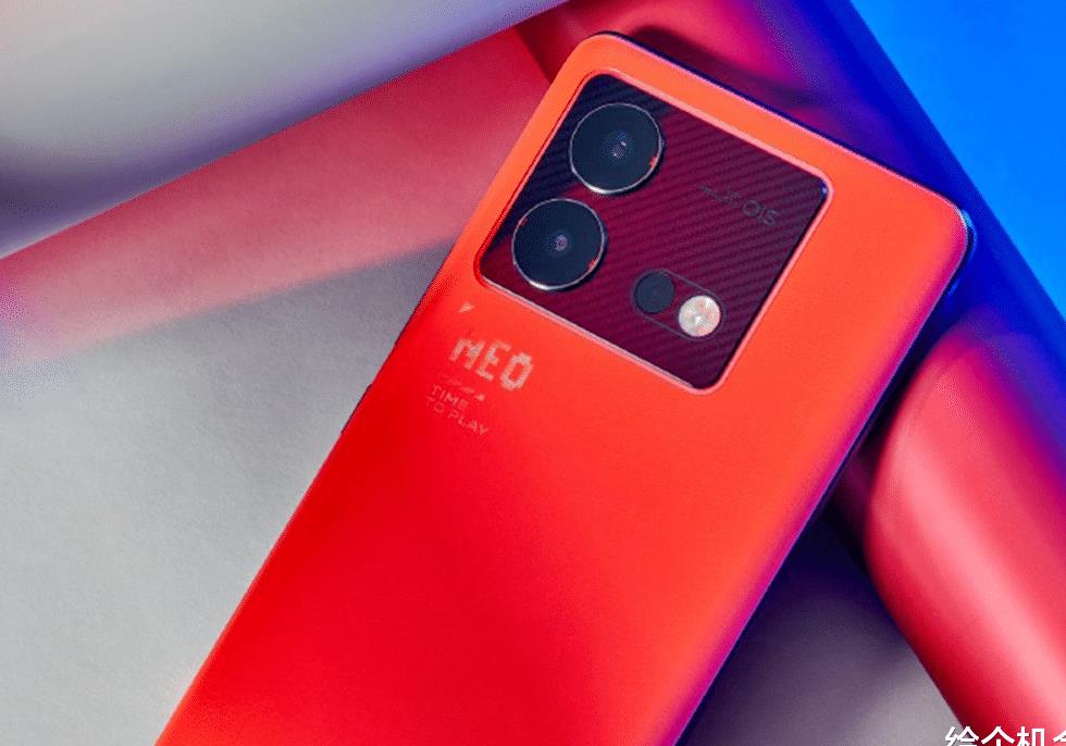 Long lasting and durable! These 6 low-priced and high-end mobile phones ...