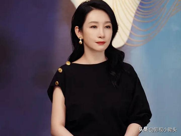 Bai Yang, the producer of "Be Your Own Light", deduces another way of ...