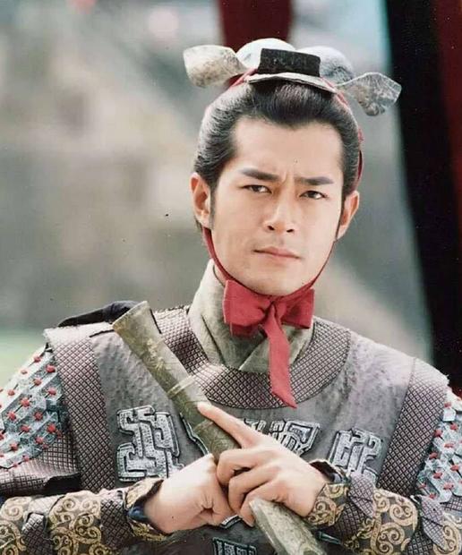 51-year-old Xuan Xuan is unmarried. She once called Gu Tianle: I want ...