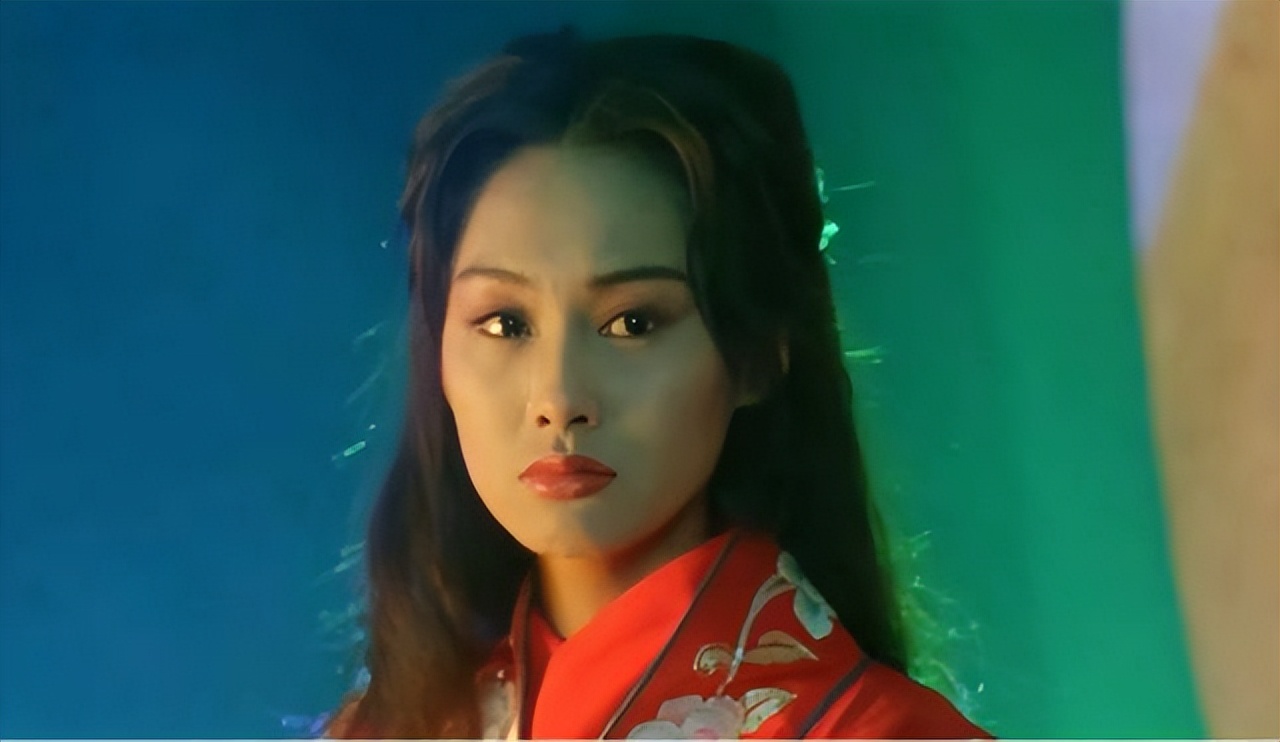 Zhou Xingchi exclusive - iNEWS