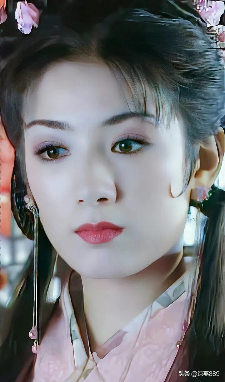 "Marrying the Right Man on the Wrong Sedan Chair" If Li Yuhu and Du ...