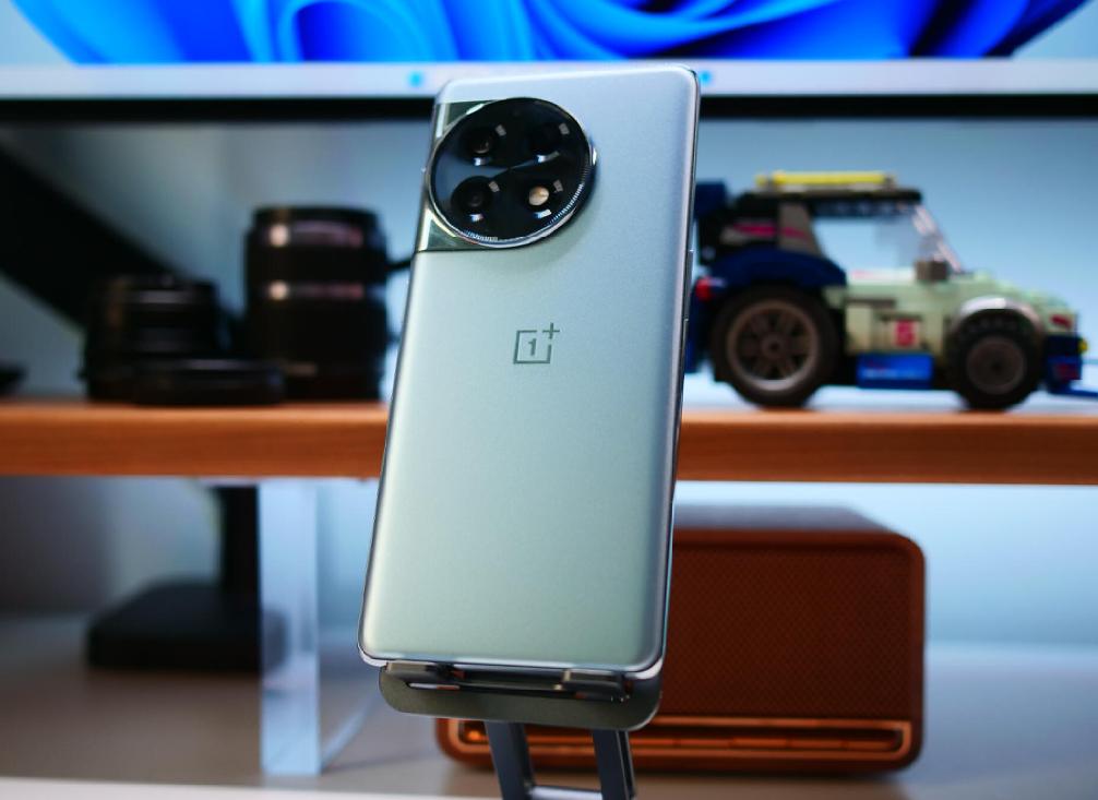 Budget 3K-4K, 4 models are expected to become the flagship Android of ...