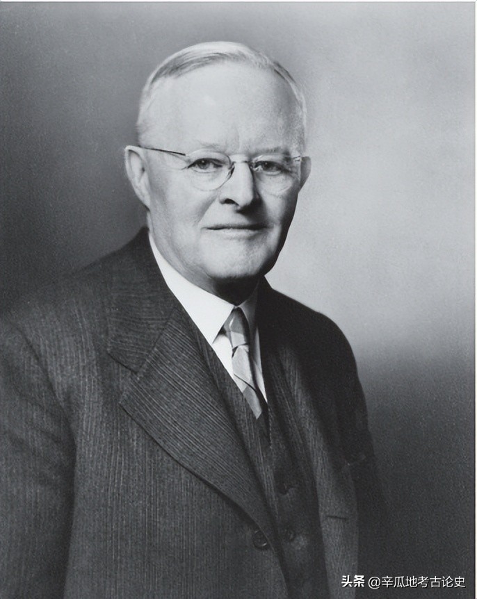 National Treasures Abroad: Stories of Chicago Collectors and Museums (6 ...