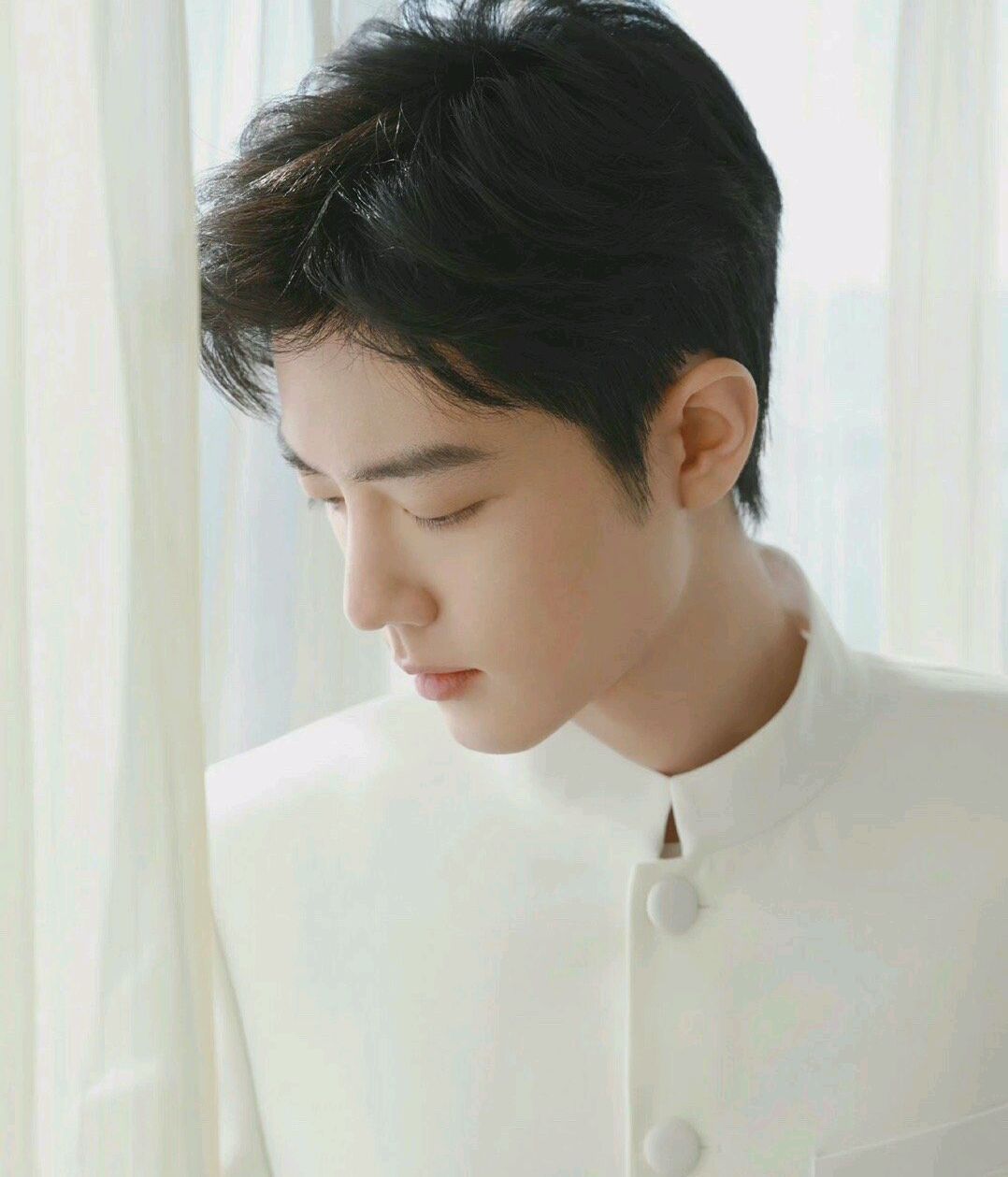 Why did Xiao Zhan "get out of the circle"? Brand Fang revealed the ...