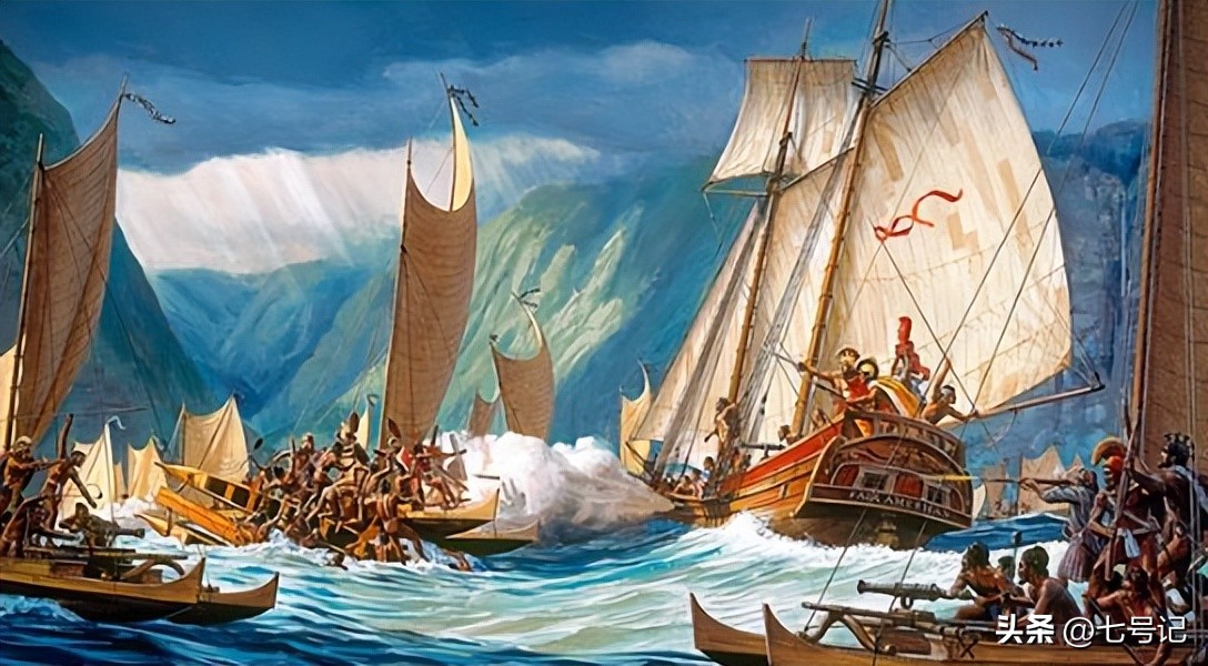 Polynesian Civilization: Great Voyages and Ocean Expeditions, World ...