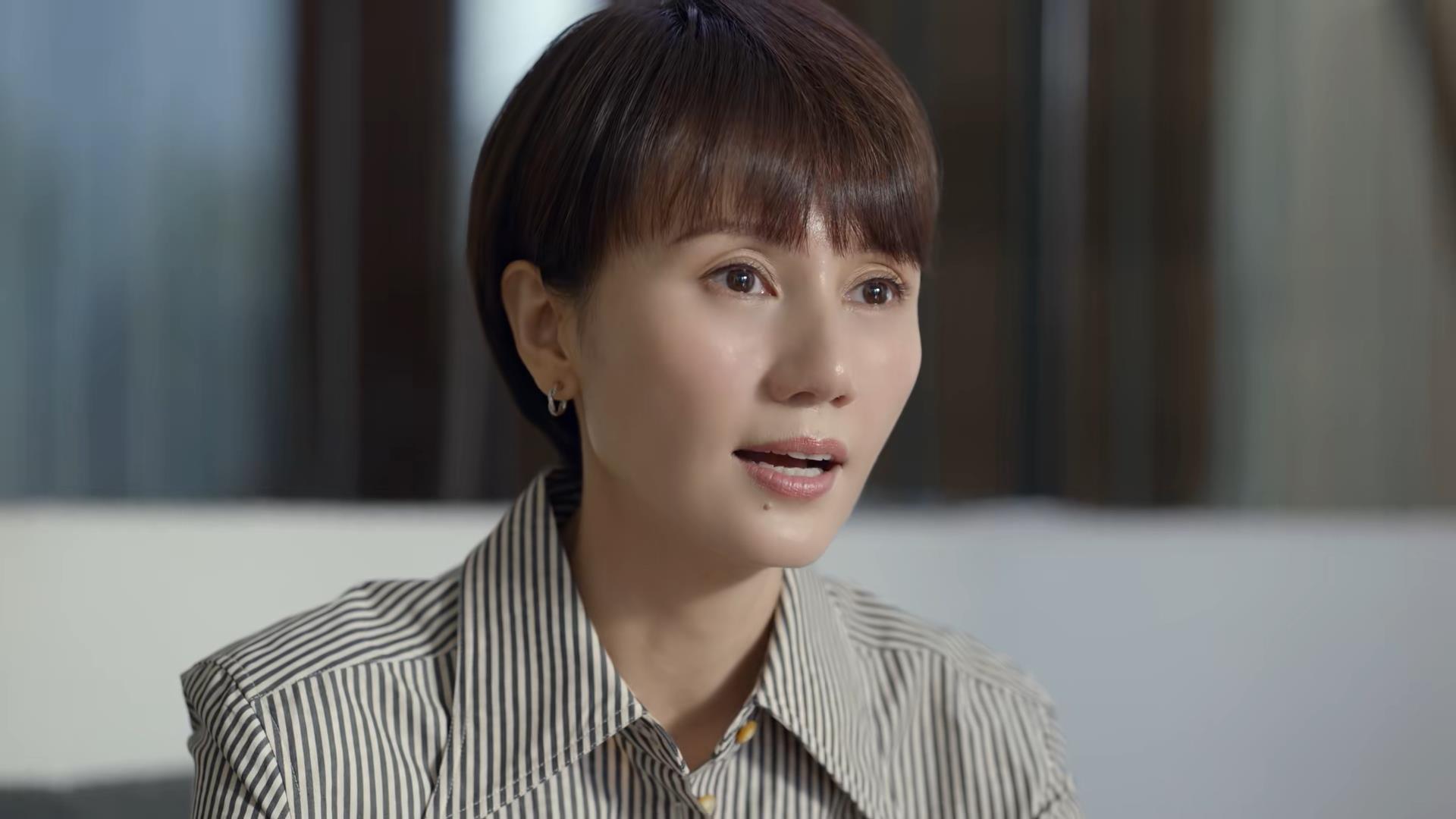 "Battle of the Roses" Song Jiachen fights for custody: how terrible is ...