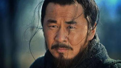 Why can't the resourceful Sima Yi always be trusted by the Cao family ...