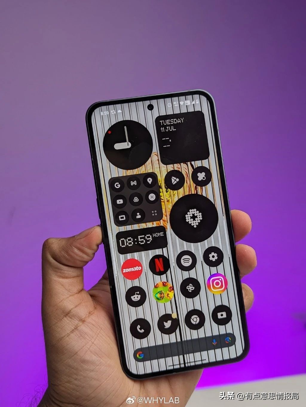 The new machine of the lamp factory is very cool, but it is almost ...