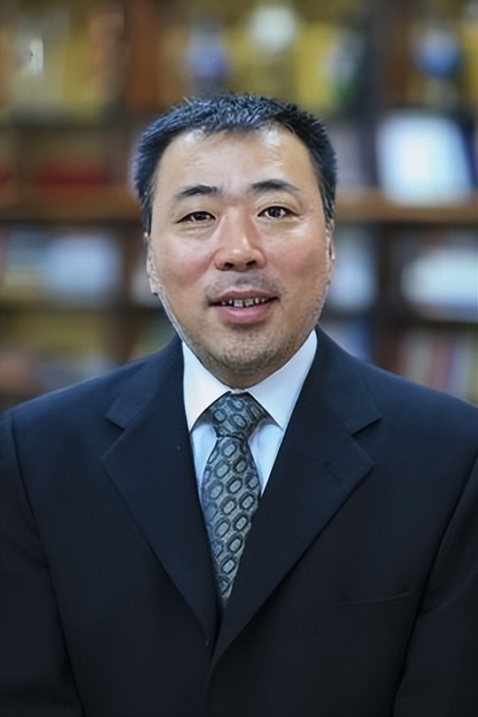 53-year-old Lu Yu, from "the first sister interviewed by CCTV" to no ...