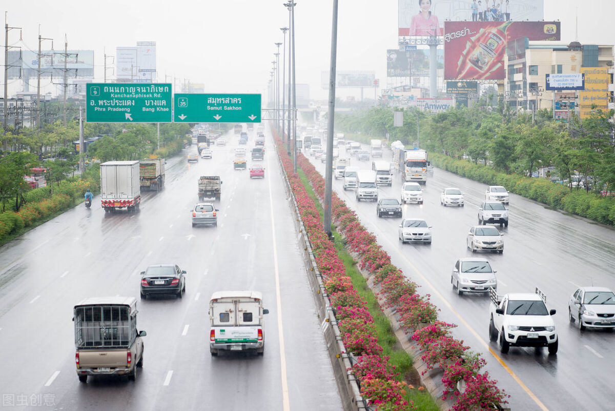 Can I ask a friend to help me with the annual inspection of the Beijing ...