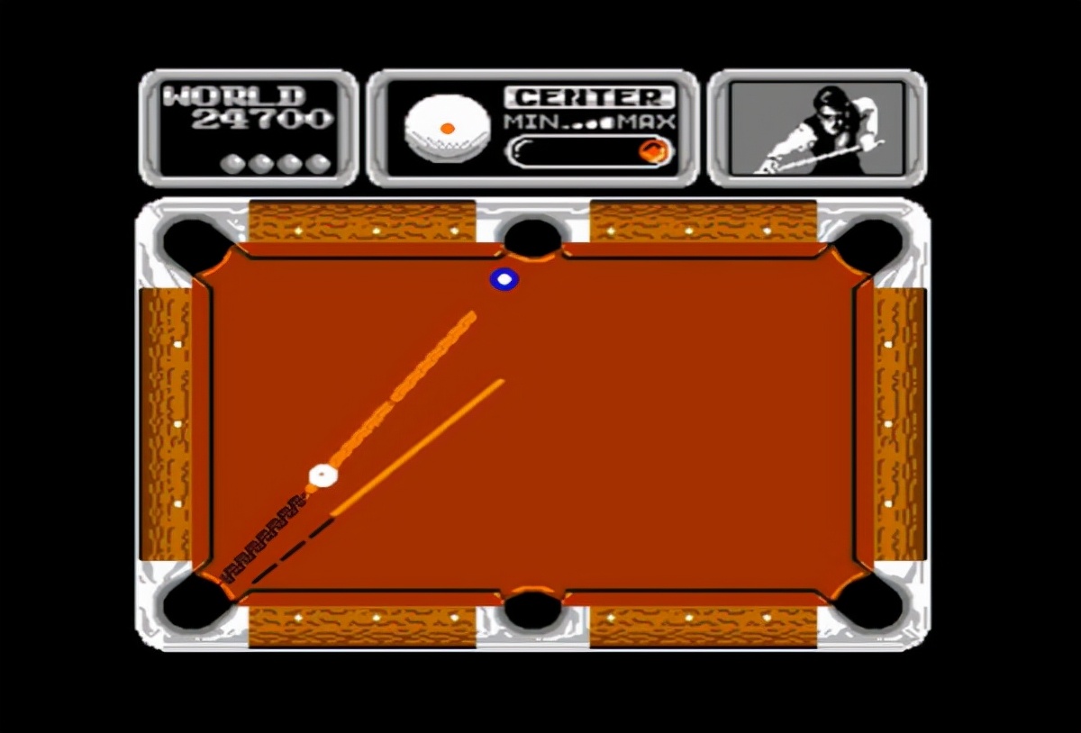To ruin childhood, the original version of the classic "FC Fancy ...